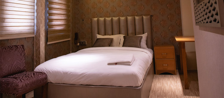 VIP Cabin – Sundarban Tour from Khulna | Cox's Bazar to Saintmartin ...